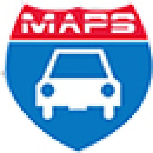 VA Hospital Dallas - MID-ATLANTIC PARKING SERVICES